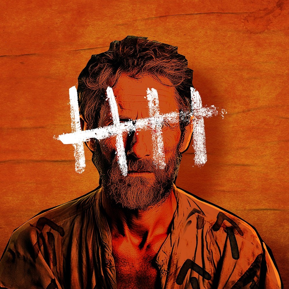 The Standard Short Long Drop [London Review] – Art that matters